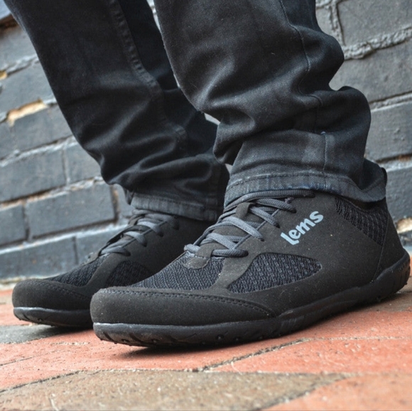 Lems | Shoes | Lems Primal 2 Lightweight Minimalist Shoe | Poshmark